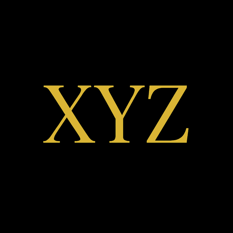 Dr. Xiangyu Zhao – Pianist · Composer · Educator in Kansas City